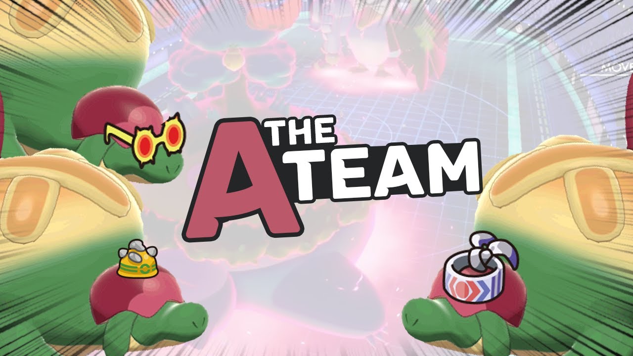 AppleTUN is "FUN" - YouTube