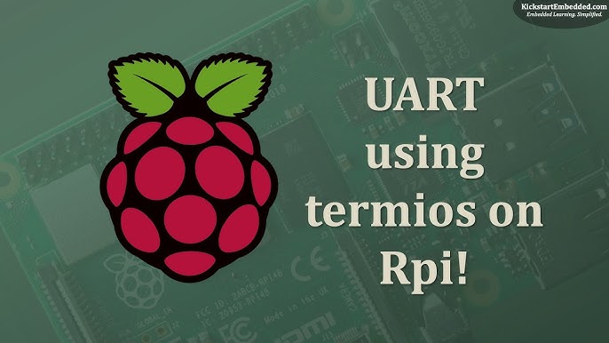 Repair ESP32 Boards And Serial Testing With Raspberry Pi, 58% OFF Repair ESP32 Boards And Serial Testing With Raspberry Pi, 58% OFF