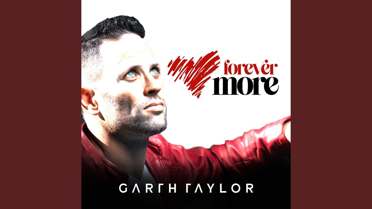Forever More - YouTube Music