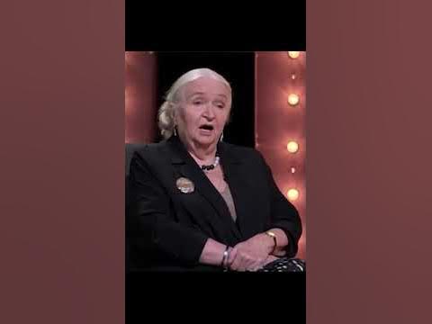 Сильная Речь от Татьяны Черниговской - YouTube