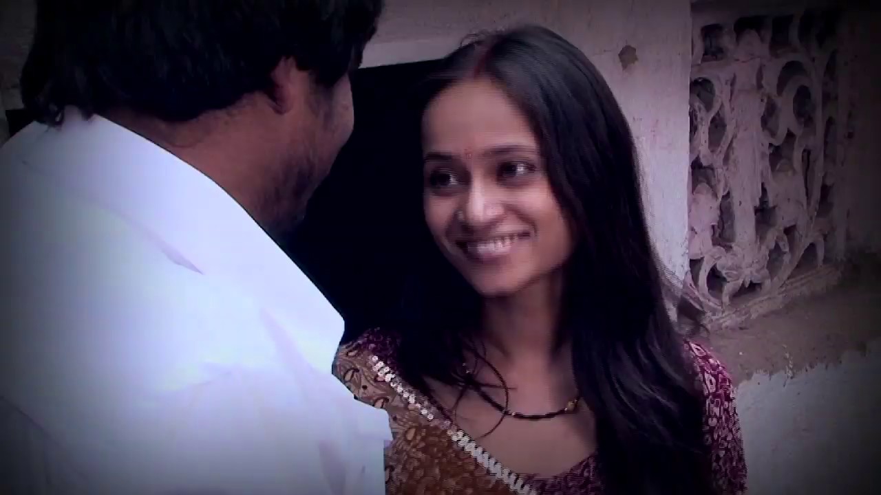 FAIZ TRAILER - YouTube