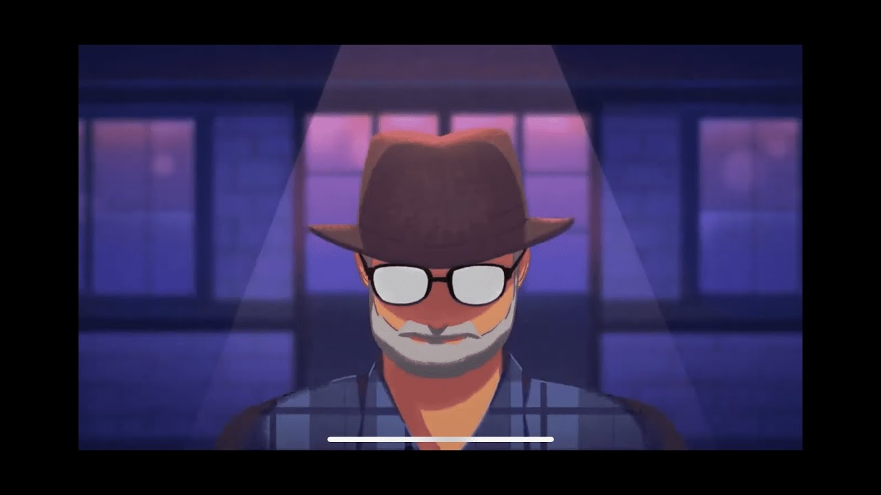 Jason bar 6th drink Benjamin Clementine,Adios,Cosmo Sheldrake Birthday ...