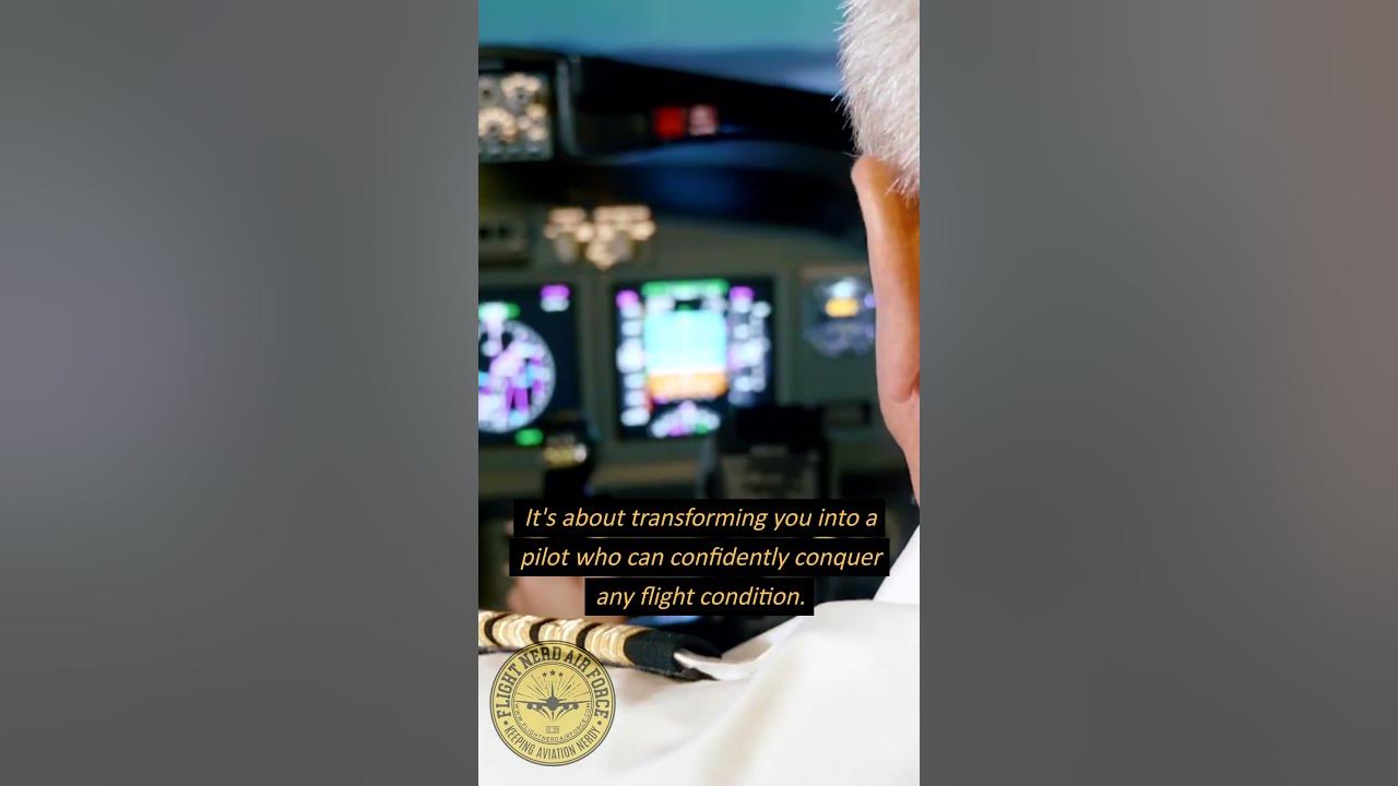 Private Pilot Checkride Topic #7: Basic Instrument Maneuvers # ...