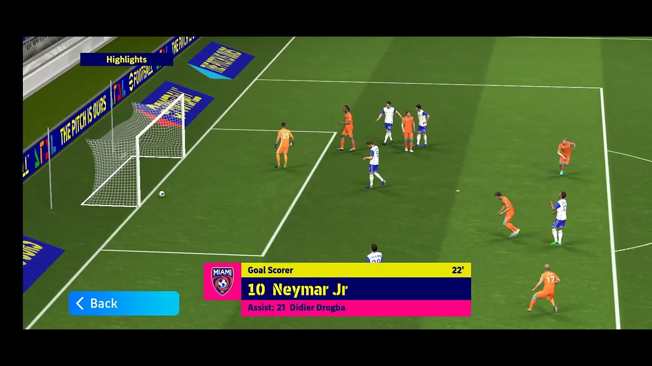 Bliz curler Neymar 102 ☠️☠️☠️1800 coin. National Neymar pack - YouTube