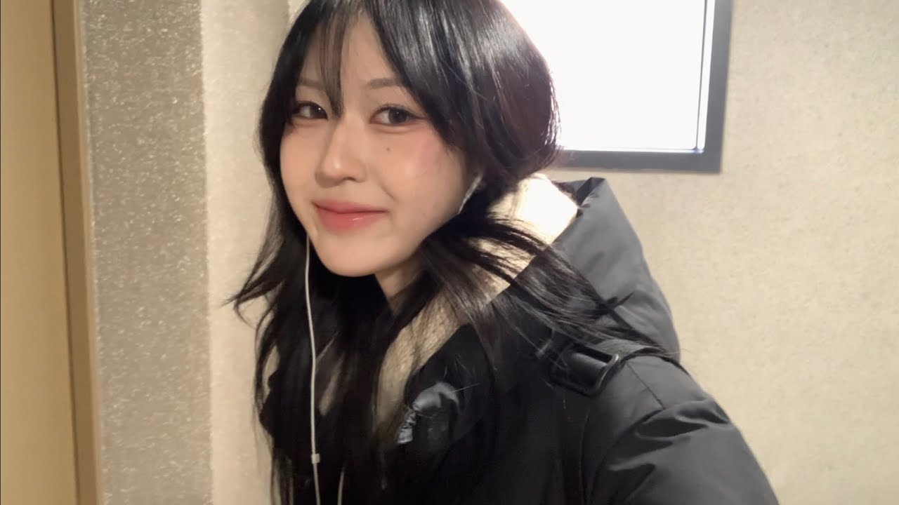 Grwm 간단하게 쌍수 썰 풀며 첫 봄웜 메이크업 쌍수 시즌 학생 • 데일리 메이크업 Youtube