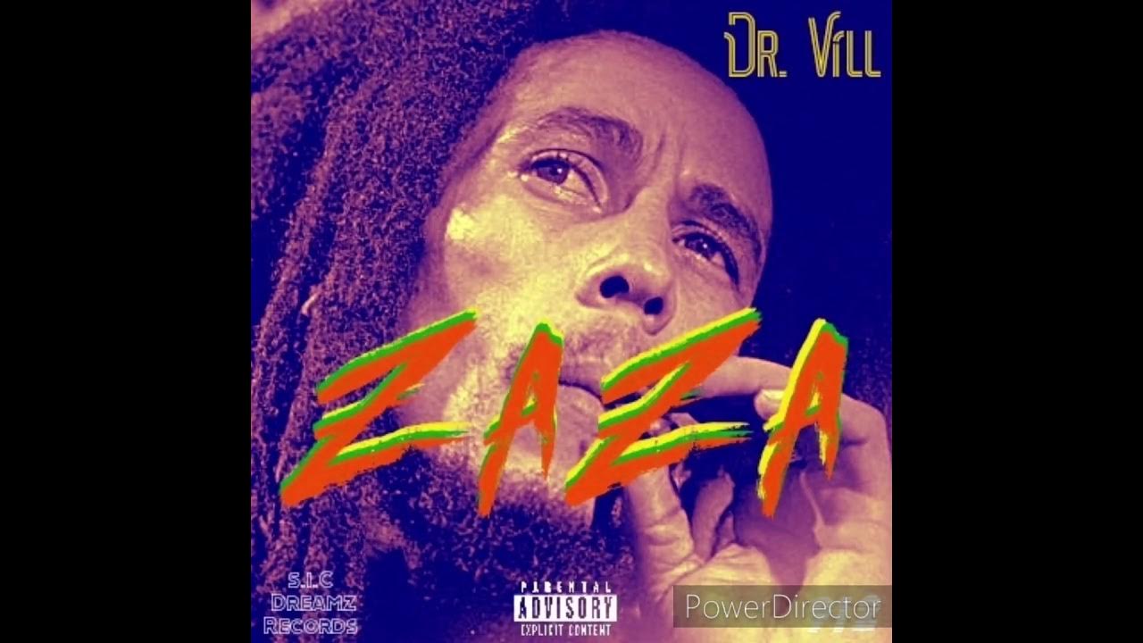 Dr. Vill - ZaZa (SICmixxx) - S.I.C Dreamz Records - 2025 - YouTube