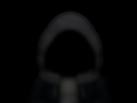 Roblox DUSTTALE: IDUTSHANE Completed - YouTube