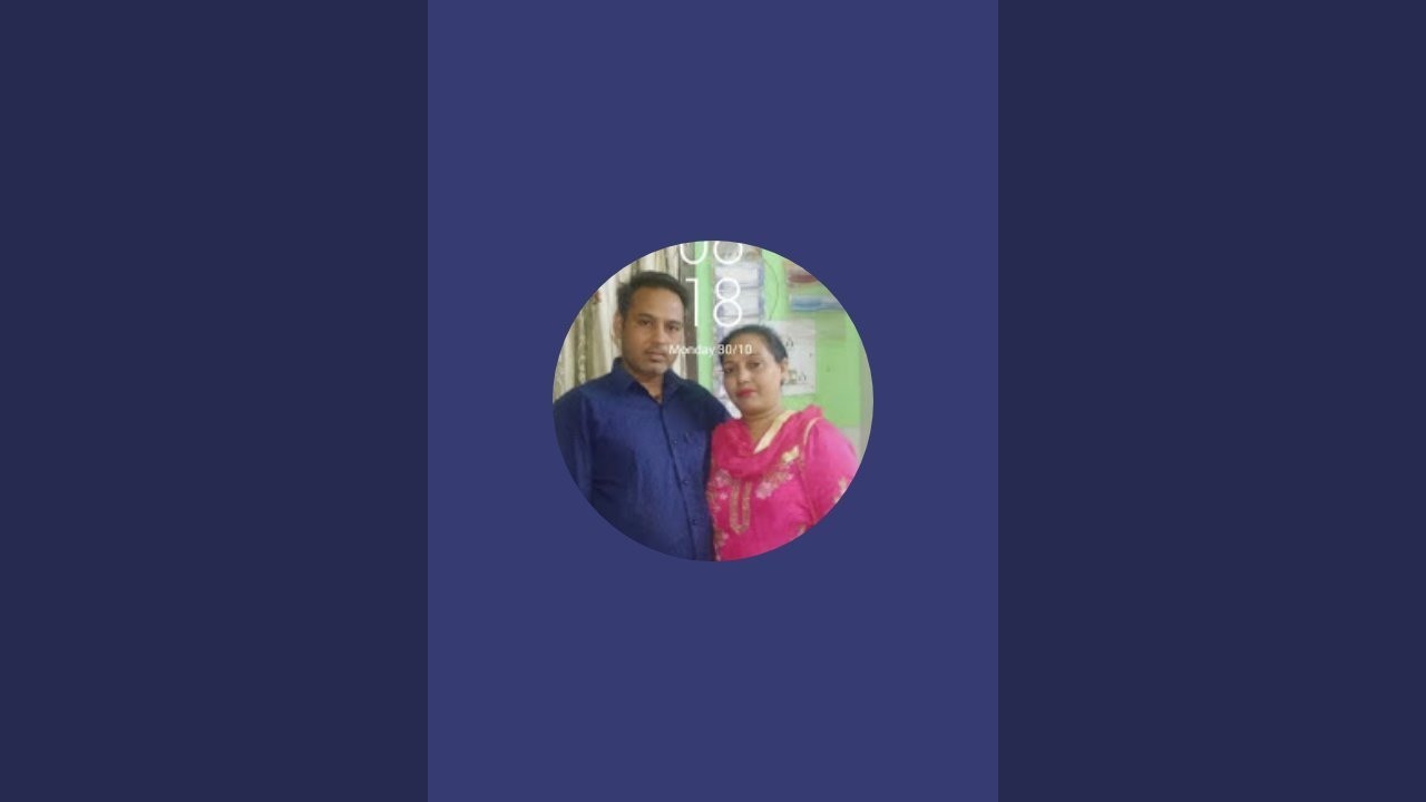 Veerpal kaur is live - YouTube