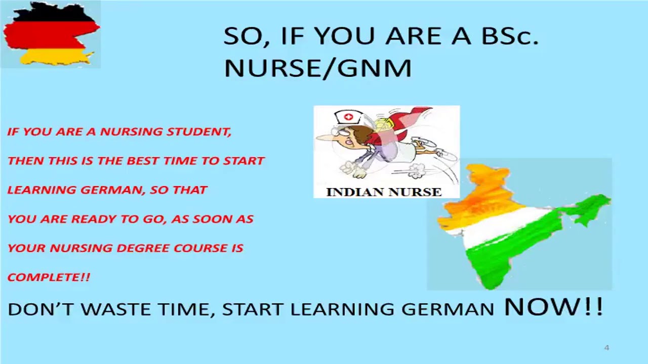 Have FUN while learning GERMAN!! (www.irinjalakudagermanclasses.com ...