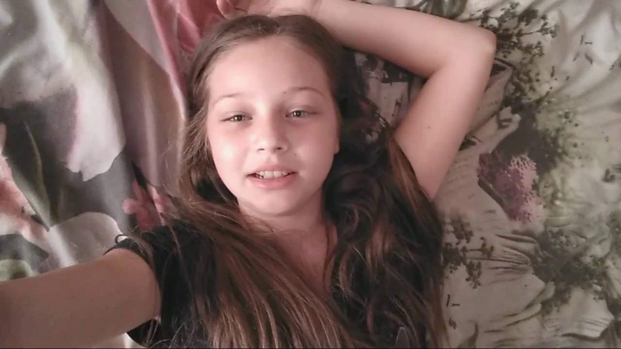 Стрим - YouTube