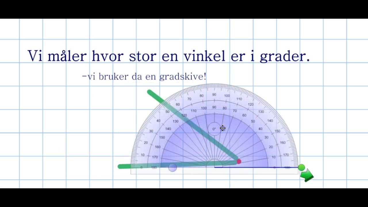 Vinkler Spiss Rett Stump YouTube Vinkler Spiss Rett Stump YouTube