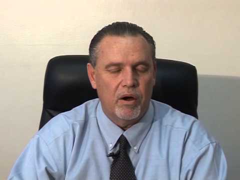 Bill Lay, MD-CMC Holdings, Kenya( Part 1) - YouTube