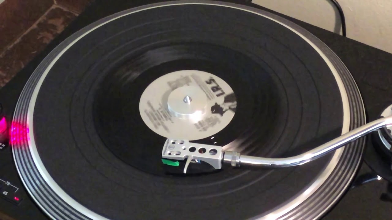 Timbuk 3 - The Future’s So Bright, I Gotta Wear Shades [45 RPM] - YouTube
