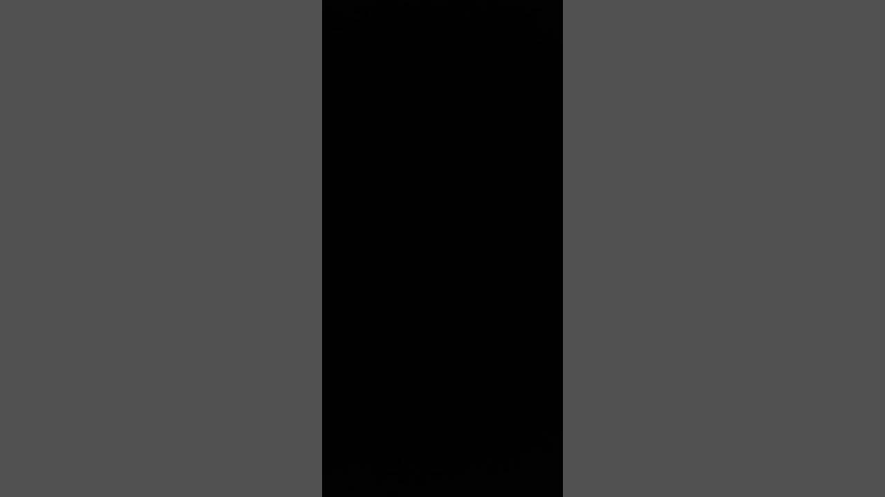 WHY DO CALLS GO DIRECTLY TO VOICEMAIL YouTube why-do-calls-go-directly-to-voicemail-youtube