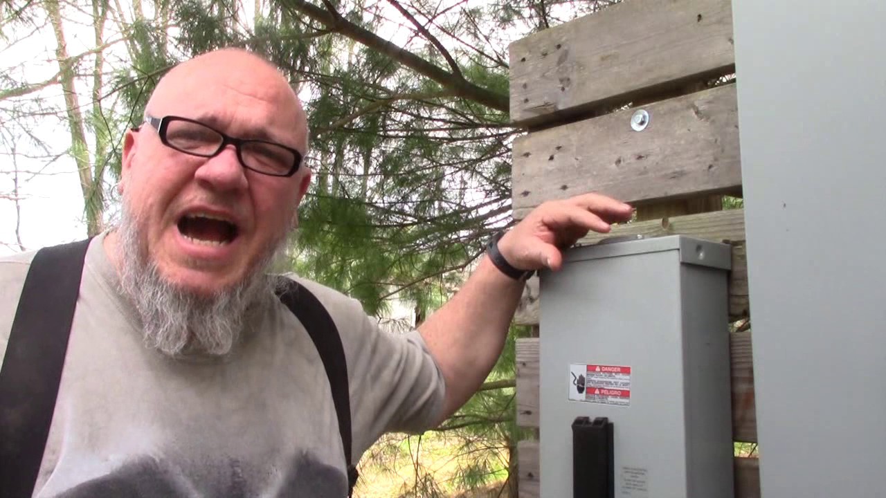 When You Talk to God It's Called Praying: Pirate Stu's Bootyful Joke of ...