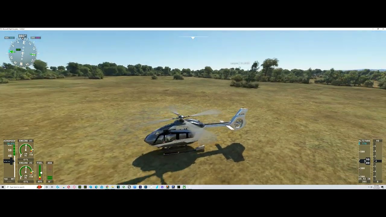 Yikes! Windy In Myanmar. - YouTube