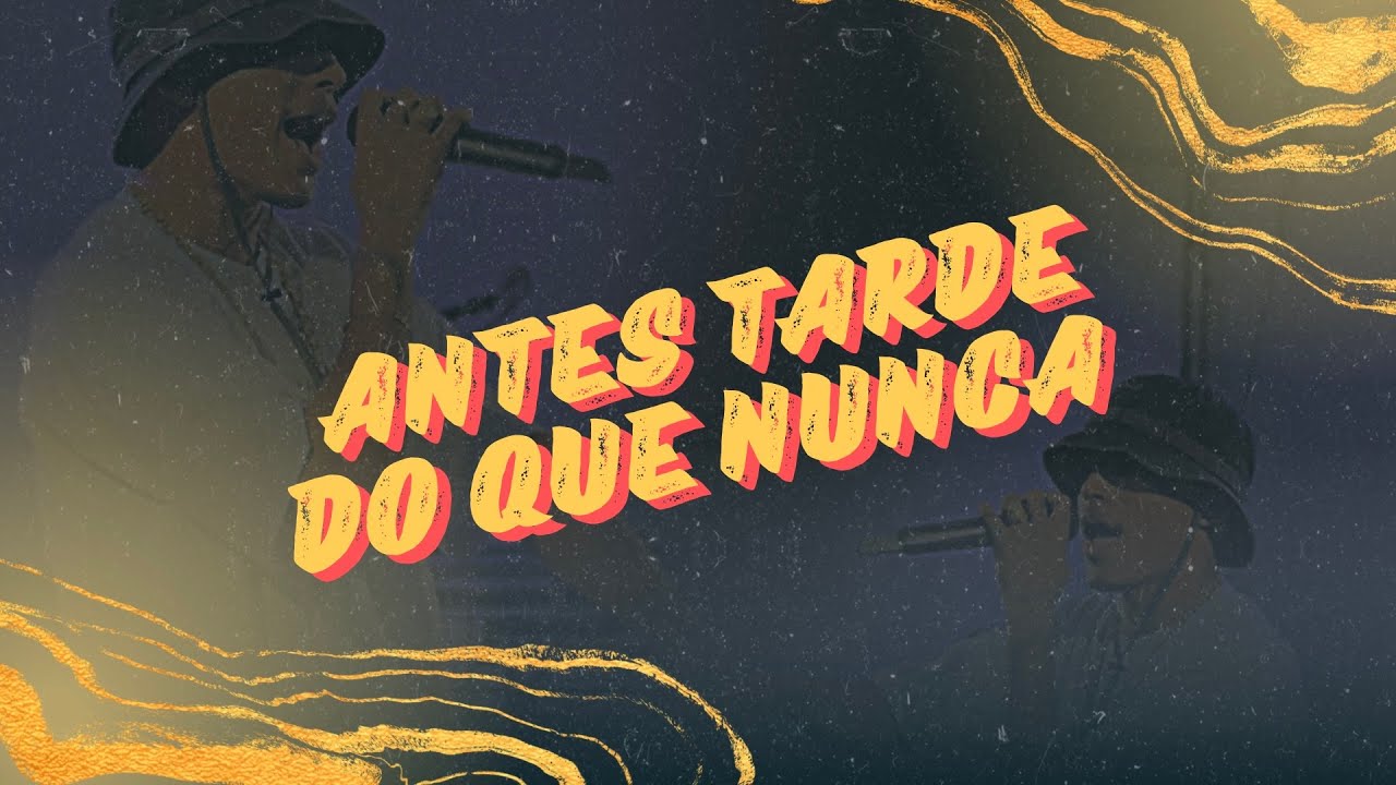 Vem Cá Pra Me Dar Matheus Farra Youtube