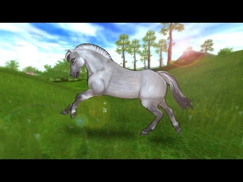 SSO - First Speedpaint - YouTube