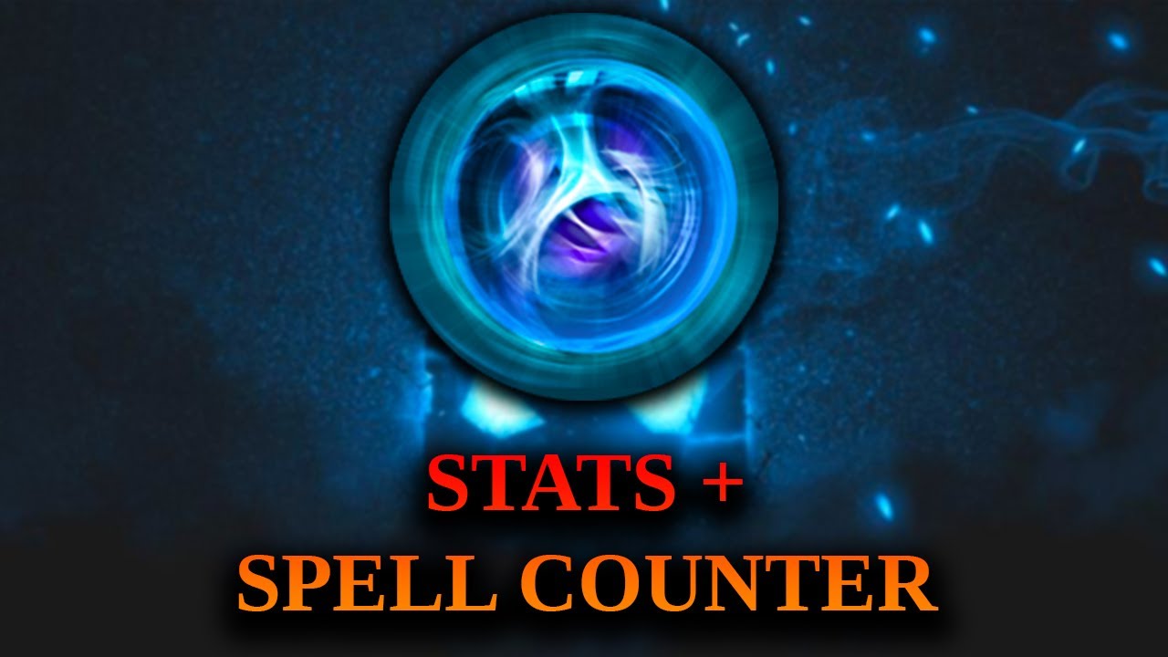 When To Buy Linken's Sphere - Basic Linkens Guide - YouTube