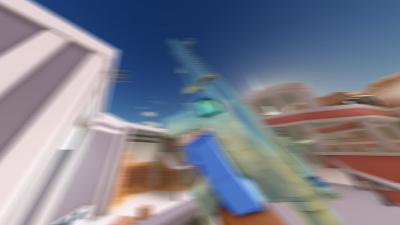 new update bad business - YouTube