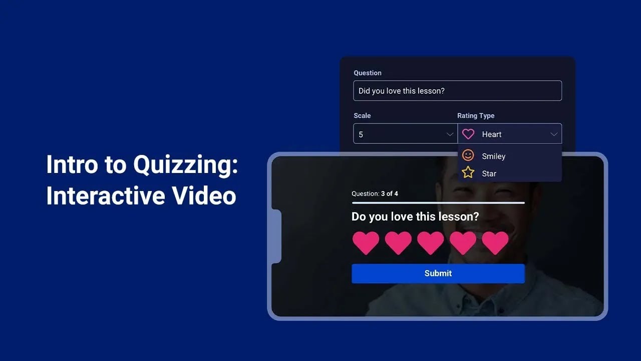 Intro to Quizzing - YouTube