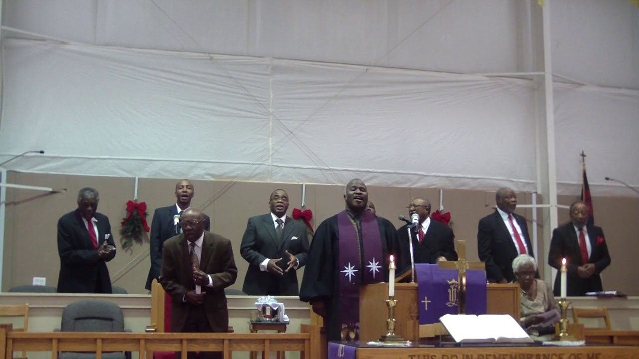 Johnny Rice - Show Me the Way - YouTube