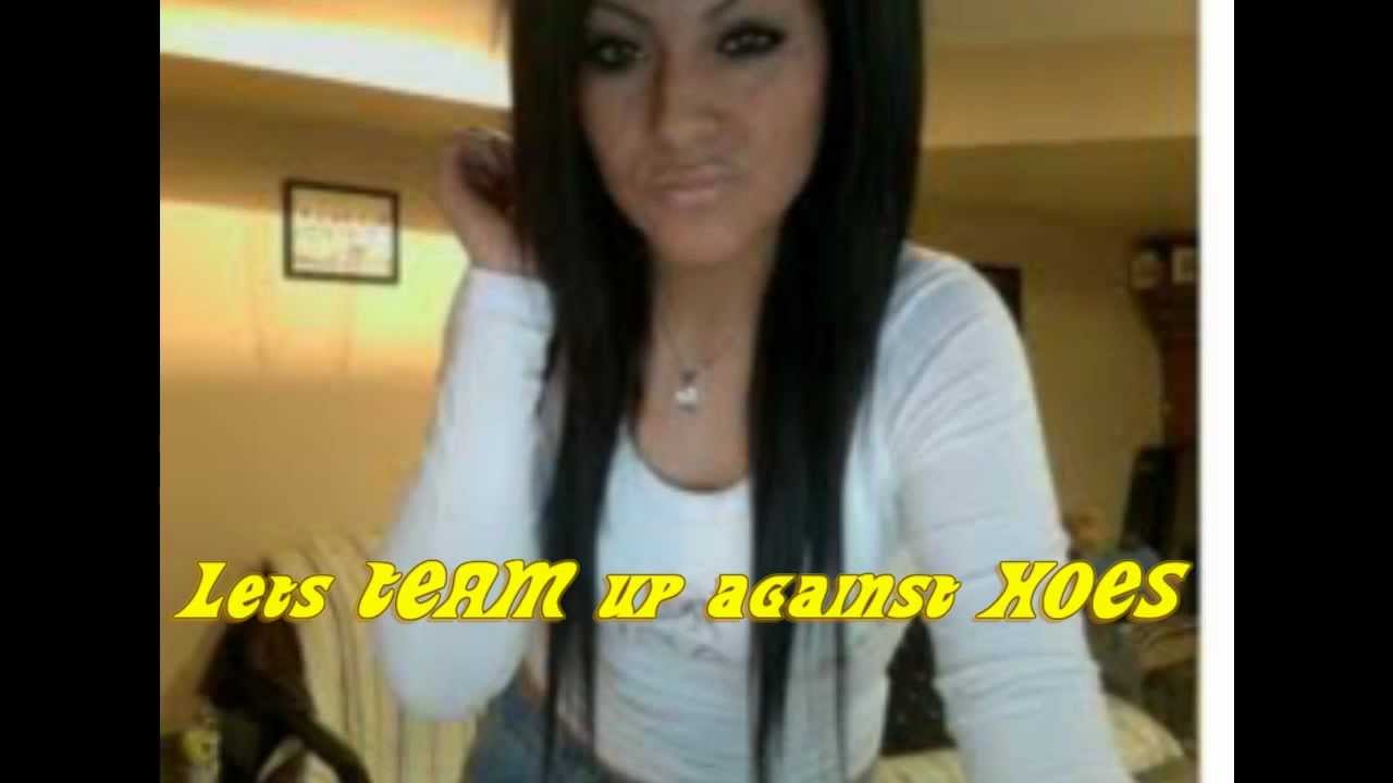 Travis Murdock Show Episode 1 Part 1 - YouTube