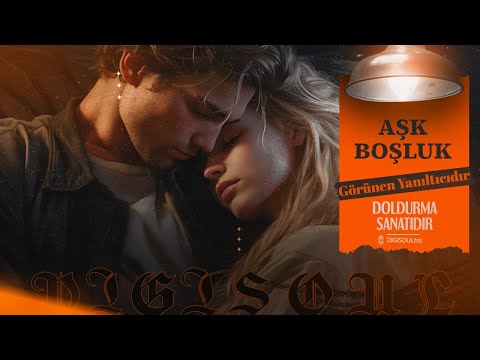 Aşk Boşluk Doldurma Sanatıdır! #aşk #sevgi #sevgili #sevmek #duygu #mutluluk #ilişkiler #huzur