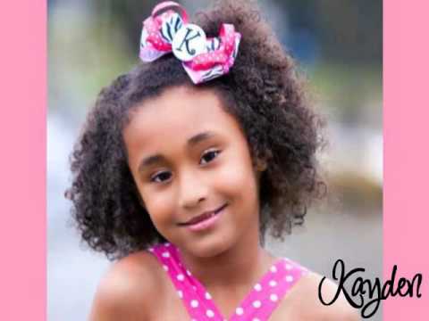 Little Miss Alabama Gulf Coast - YouTube