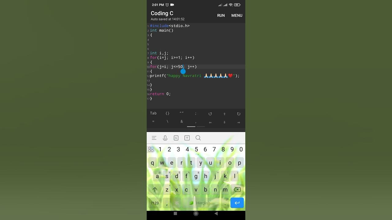 Coding Codinglanguages Viral Shorts Youtube