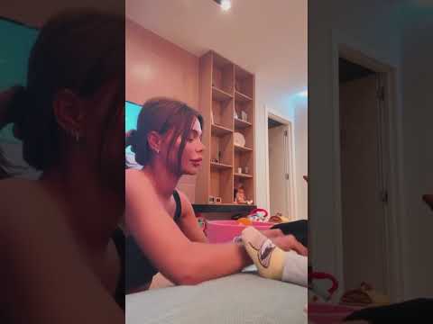 Aysun İsmayilova 🤍#Aysunlove #mahnilar #love #foryou #live #music #reqs #dance #baki #beauty #funny