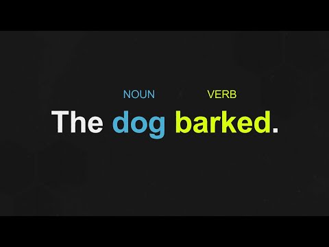 What is NLP (Natural Language Processing) and How Does it Work?