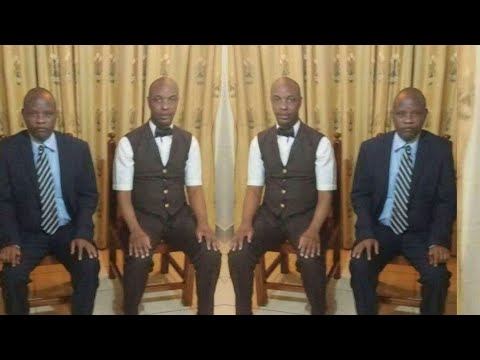 Hussein Radjabu Asubiye Guhonyoza Ikirenge Ciwe I Bujumbura|| Yakiriwe ...