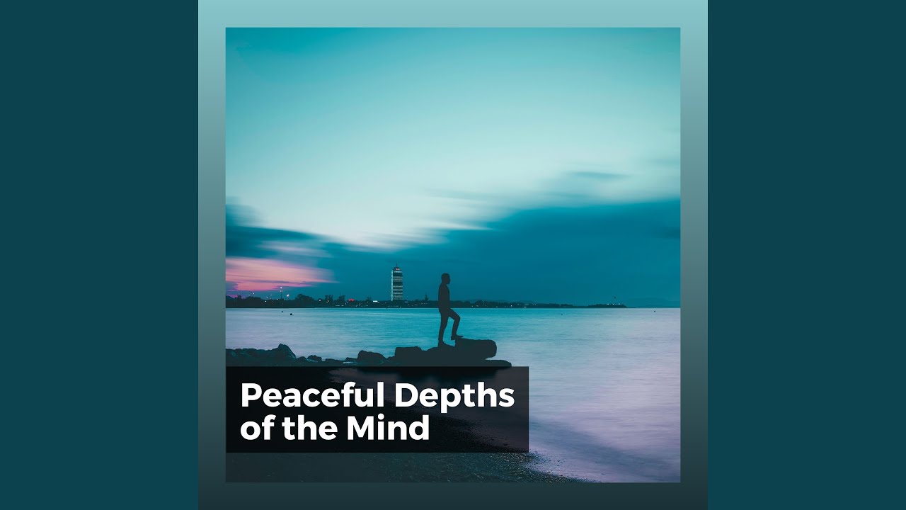 Work Music for Work, Pt. 1 - YouTube Music