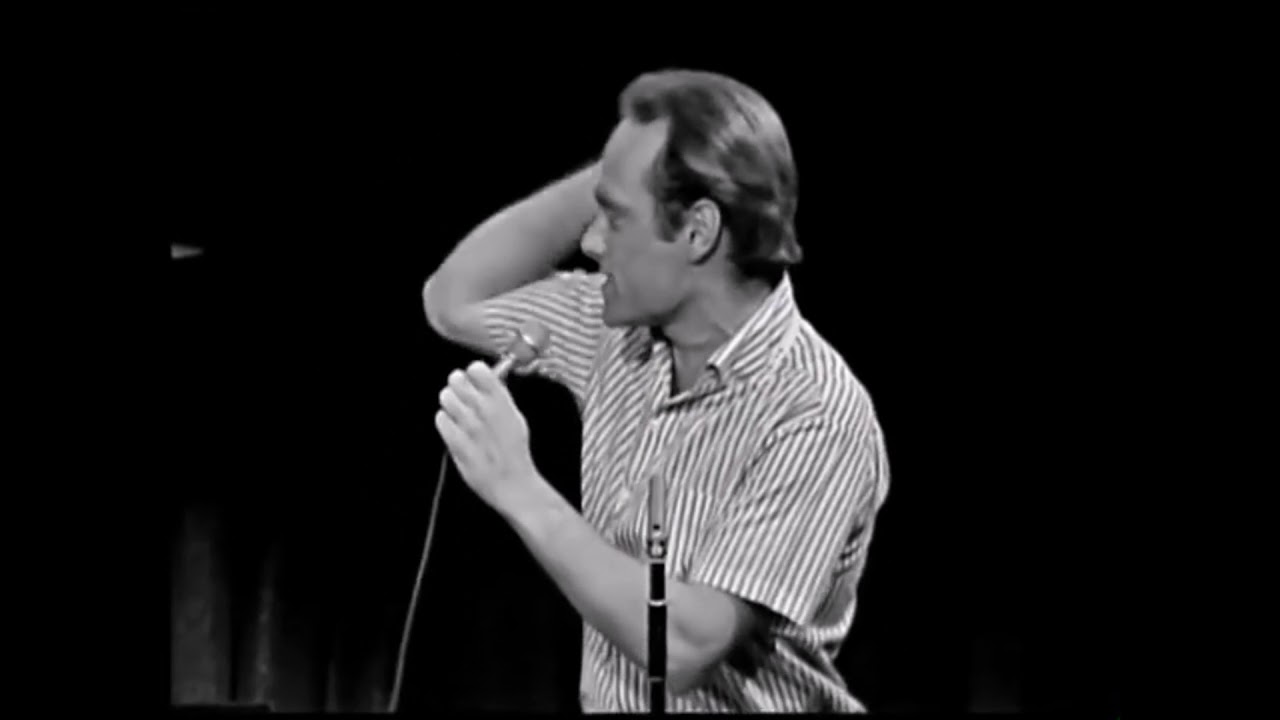 Fun Fun Fun - The Beach Boys Live - YouTube