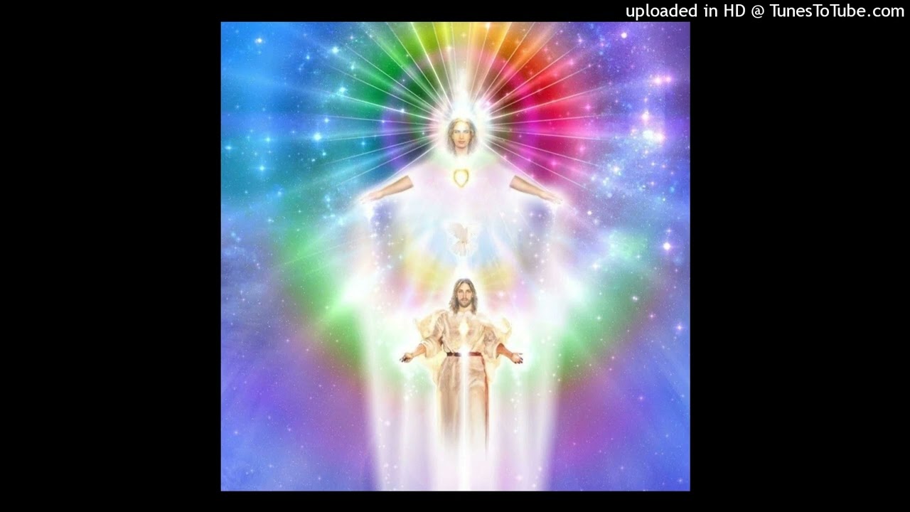 *free* st47ic + p6nk + xaviersobased type beat - alliance *prod h4llwdd ...