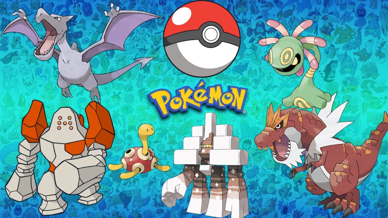 Pixelmon : TIME Completo! - YouTube