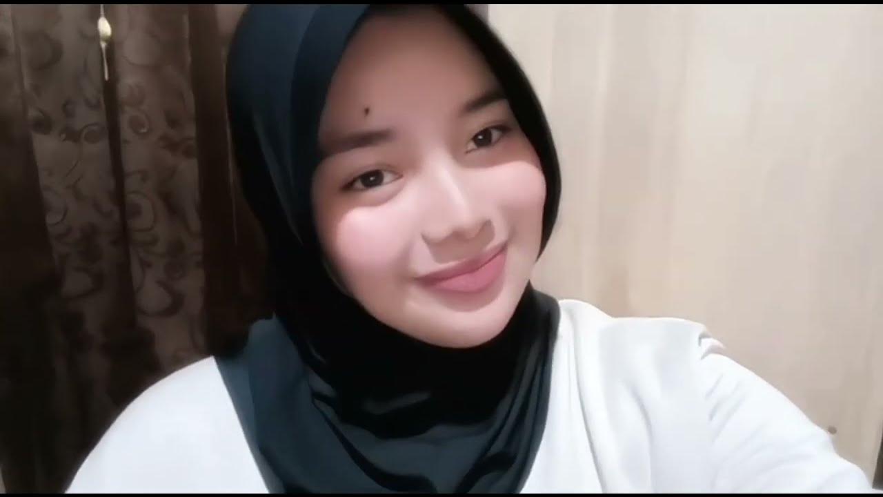 UPRAK MEMBUAT YOGHURT RUMAHAN XII E SHAFA - YouTube