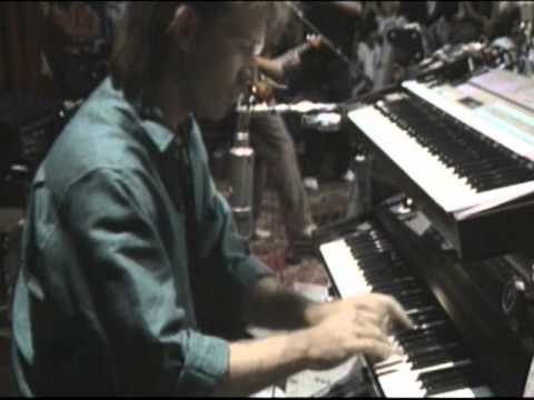 Lee Ritenour   Rit Variations