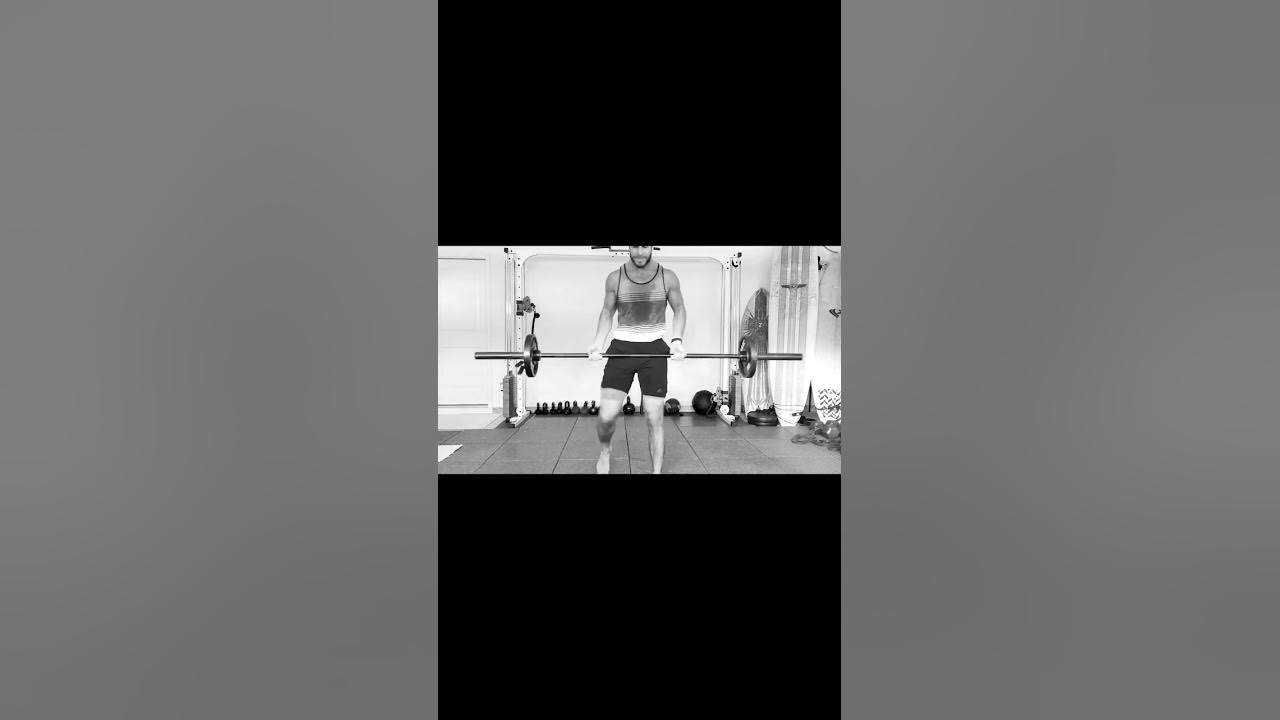 28 Functional Patterns Exercises - YouTube