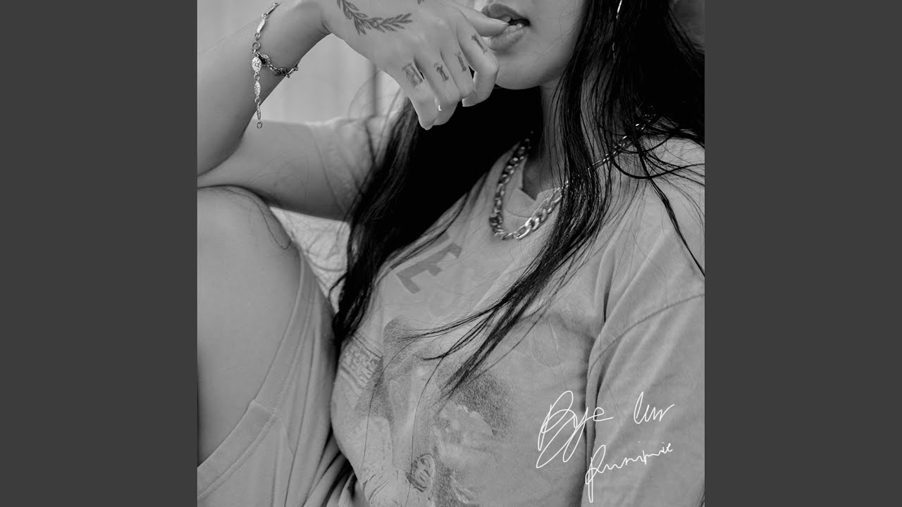 Say it Wit Yo Chest (freestyle) - YouTube