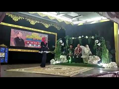 'Sway' by shahazwani nafisha