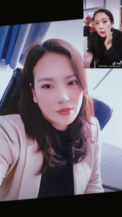 这是一款懒人霜，不想化妆又想皮肤好的姐妹们有福了 Youtube