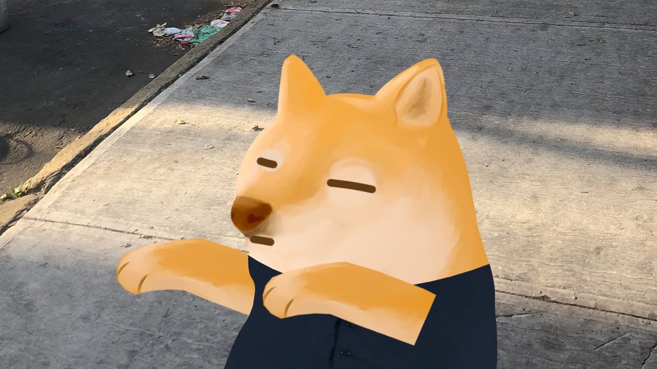 Asi descubri que soy sonambulo - YouTube