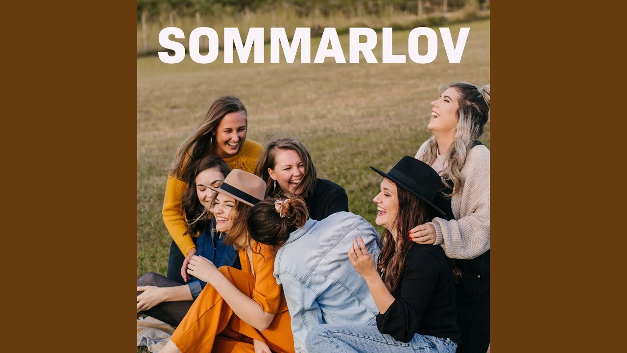 En apa som liknar dig - YouTube Music