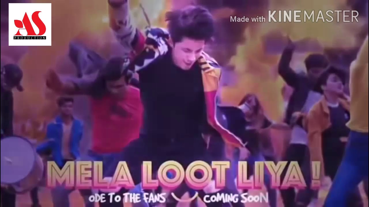 Ali Zafar PSL Song (2020 ) New Released 03 March 2020 - YouTube