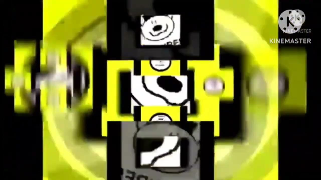 (REUPLOAD-ISHED) (YTPMV) Spiffy Pictures Scan Scan - YouTube