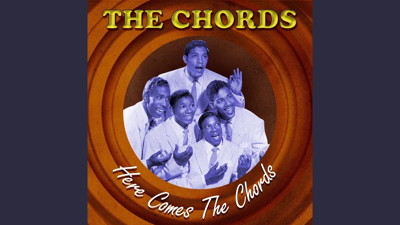 She Was Love - YouTube