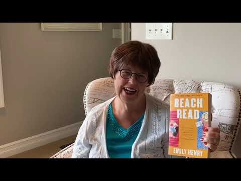 Debbie Recommends - Welcome Home Magazine September 2020 - YouTube