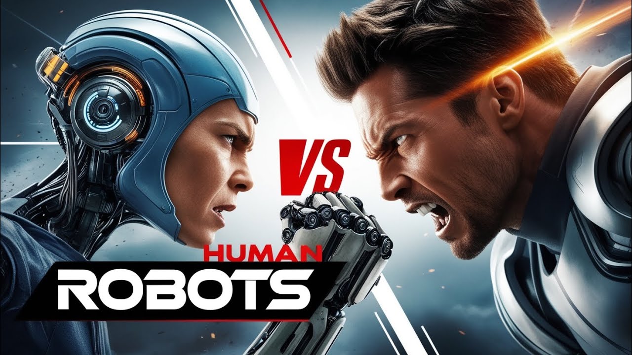 Mini Militia Gameplay || Human vs Robots || Practice Match - YouTube